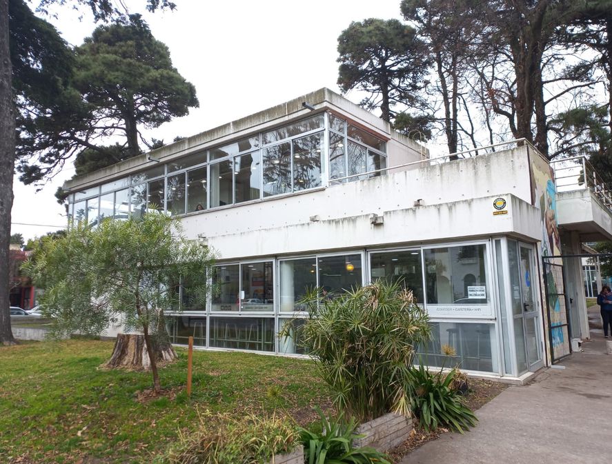 El Comedor Universitario de la UNMdP reabre sus puertas: cuándo y cuál ...