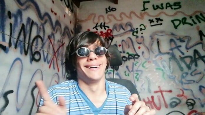 Quién es Gabino Silva: El youtuber más polémico de todos | Infocielo