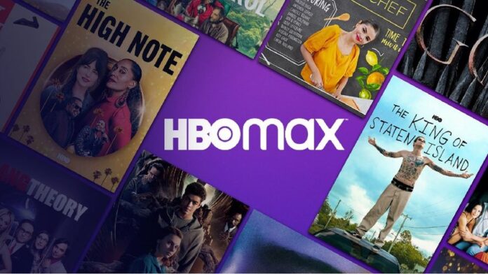 Antes de un gran lanzamiento, Max -ex HBO Max- aumentó sus precios: los ...
