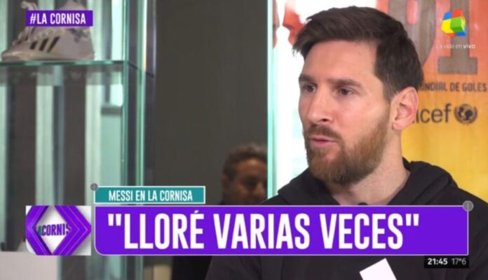 La Voz Argentina: los mejores memes de la final | Infocielo