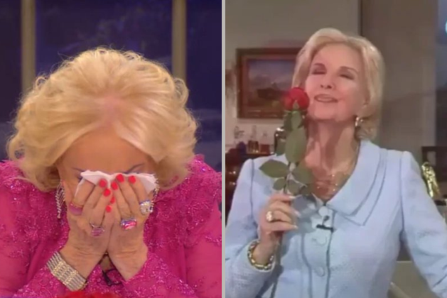 "Es lunes, pero con feriado entre semana": la alegría en las redes ...