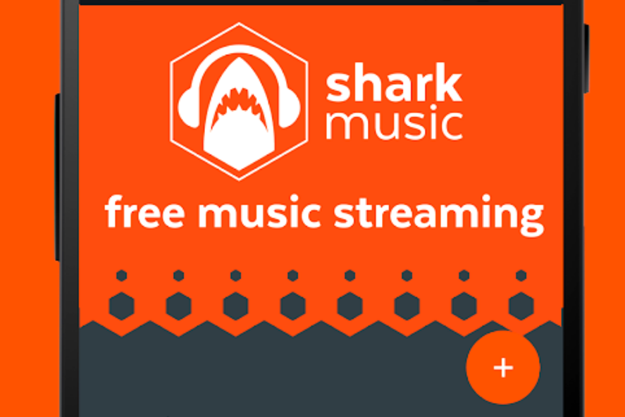 Escuchar música gratis: las alternativas a Spotify y Amazon | Infocielo