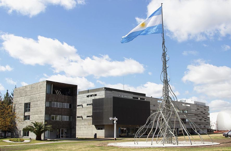 UNSAM: abrió una nueva Diplomatura para 2022 | Infocielo