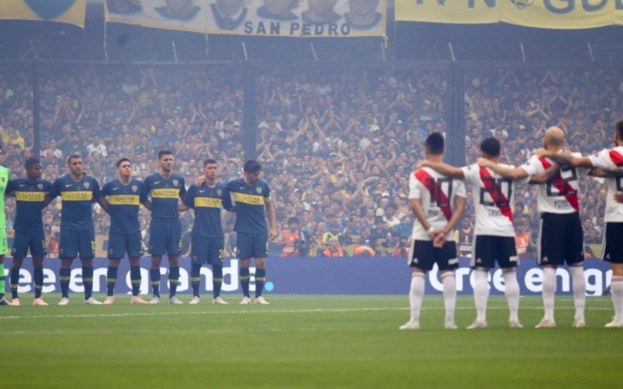 Confirmado: La Superfinal se jugará el 9 de diciembre en Madrid y con ...