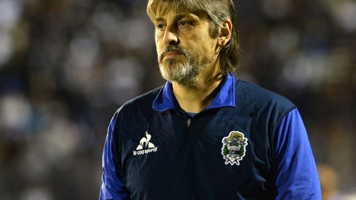 El indio y los promedios de la temporada que viene | Infocielo