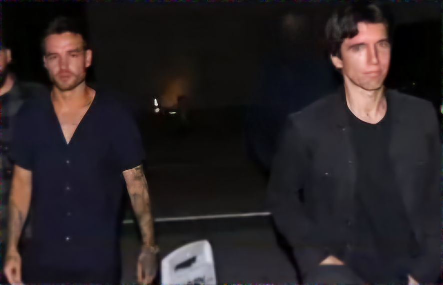 Rogelio "Roger" Nores, el empresario que conquistó (¿el corazón?) al ...