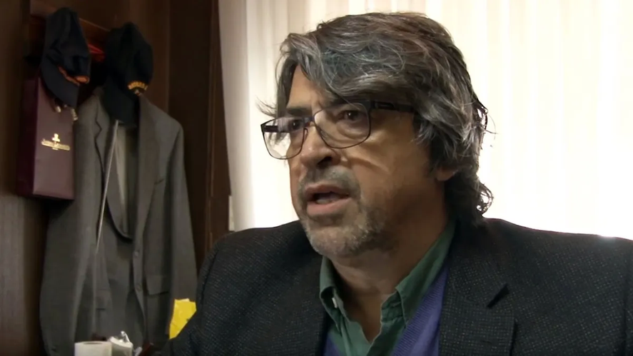 Causa Melazo: el testimonio que apunta a María Eugenia Vidal y Julio ...