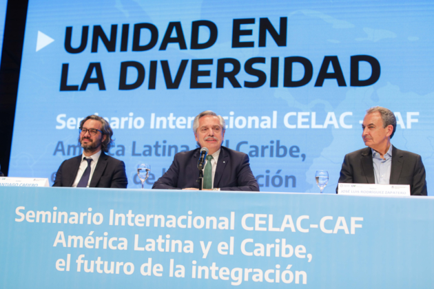 ¿Qué es la CELAC, quiénes la integran y para qué sirve? | Infocielo