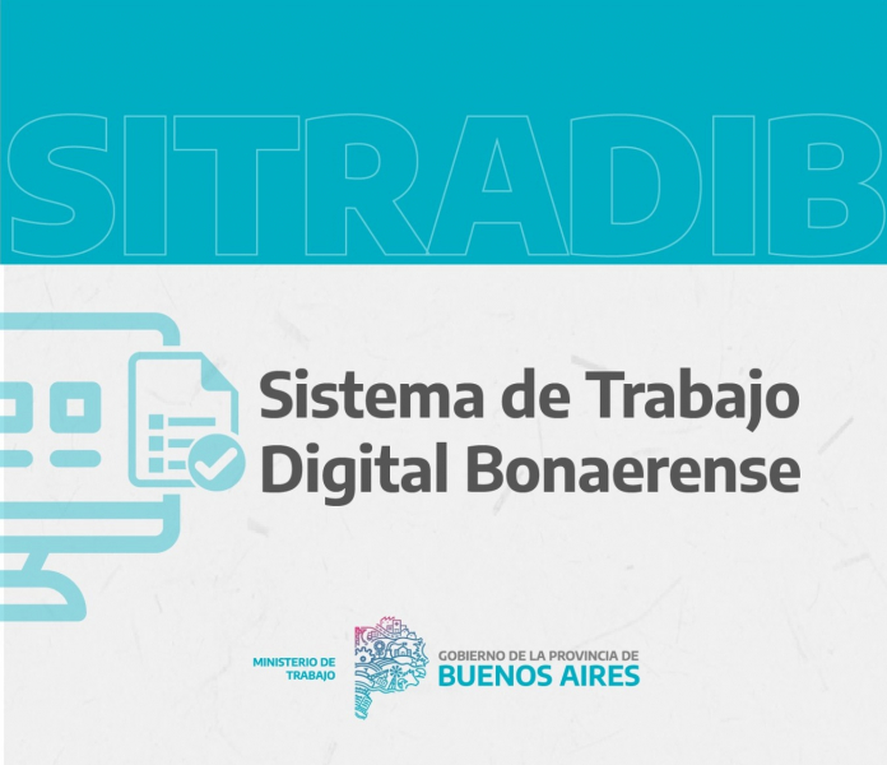 ¿Cómo funciona y en qué consiste el Sistema de Trabajo Digital ...