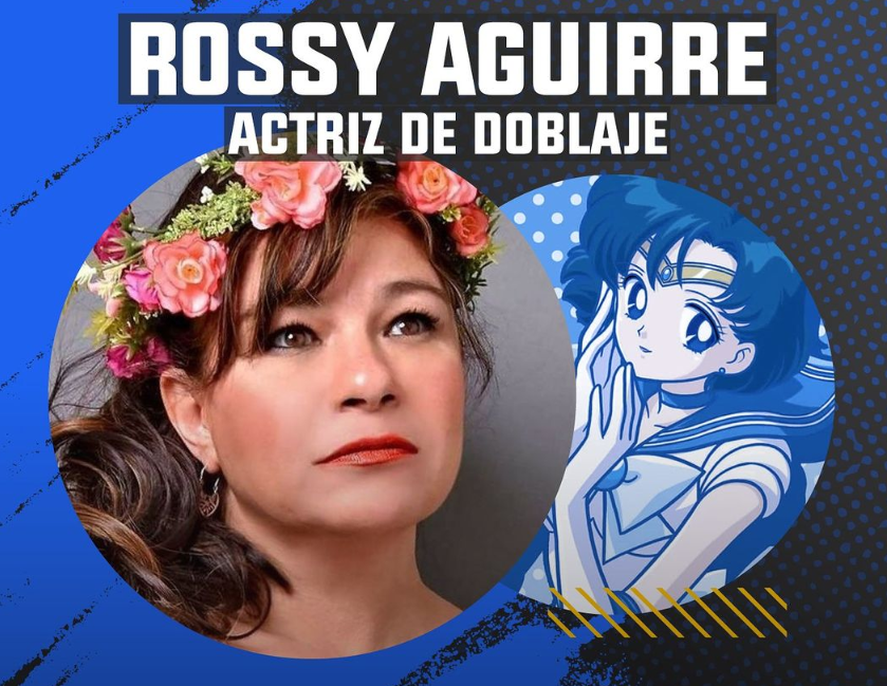 Quiénes serán los invitados de la Argentina Comic Con 2023 | Infocielo