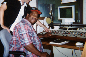 Quién fue Gerald Jerry Lawson y por qué Google le rinde homenaje ...