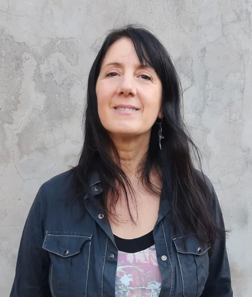 La magia de lo cotidiano: Por qué hay que leer a la escritora platense ...