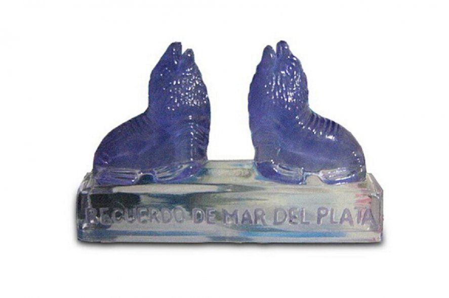 Día Mundial del Clima: por qué se celebra cada 26 de marzo | Infocielo