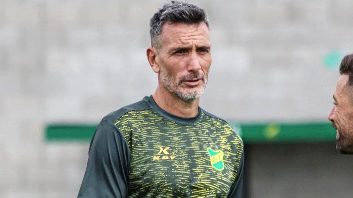 Pablo Quatrocchi contra Gimnasia: cómo le va al Lobo contra el ex ...