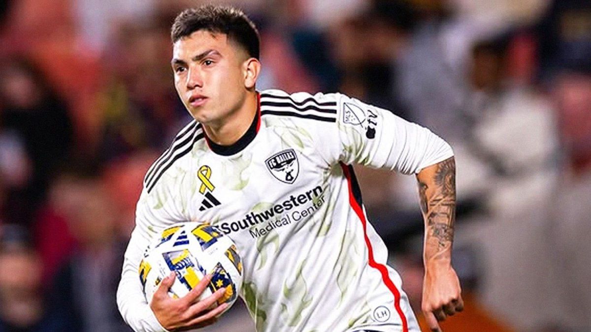 ¿Boca o Estudiantes?: la decisión que tomó Alan Velasco y el rol que ...