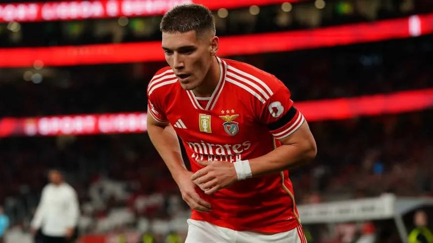 El contacto Verón-Rollheiser, la esperanza de un sueño al que le quedan ...