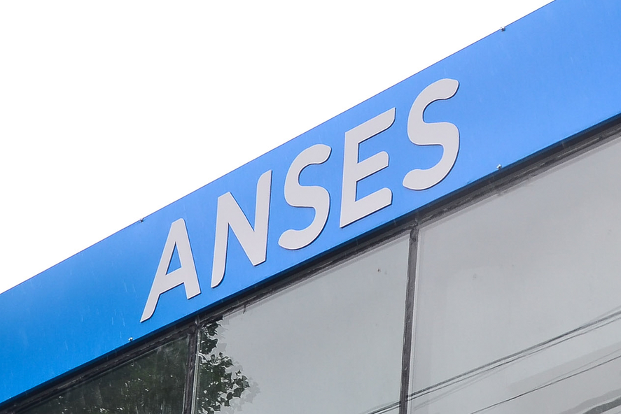 Calendario de pagos ANSES: ¿Quiénes cobran hoy, viernes 17 de enero de 2025? | Infocielo