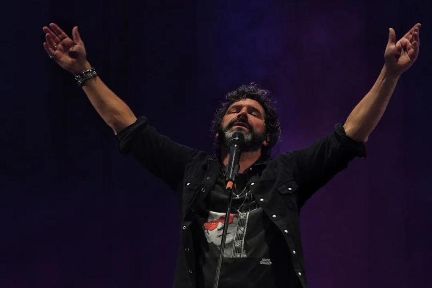 Con shows de La Bomba de Tiempo, Rodrigo Tapari e Iván Noble, Ituzaingó ...