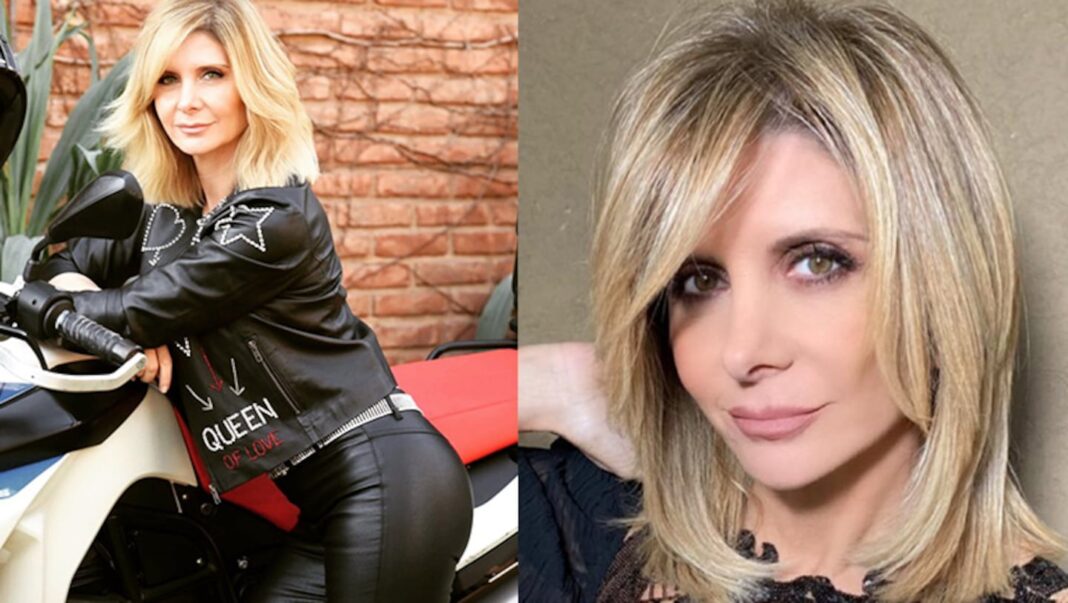 Débora Plager justificó la represión a periodistas y generó indignación ...